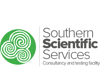 WAC Testing: Understanding Waste Acceptance Criteria | Southern ...