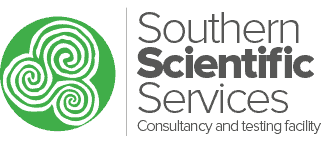 PNEC Explained - Controlling Pharmaceutical Pollution in Water Bodies ...